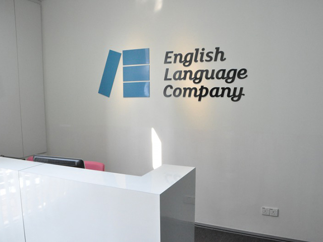 English Language Company, Malaysia（ELC） | マレーシアの短期留学や海外語学留学は留学ドットコム